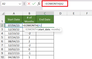 Top 11 Excel Date and Time Functions to Boost Your Productivity | MyExcelOnline