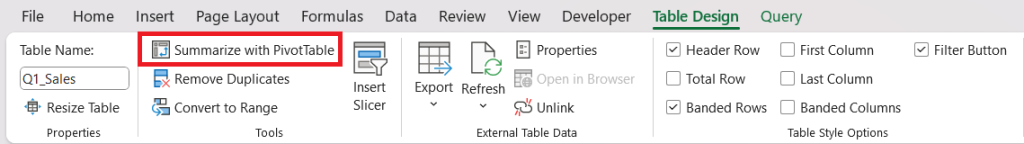Top 3 Methods on How to Merge Excel Files - A Step-by-Step Guide ...