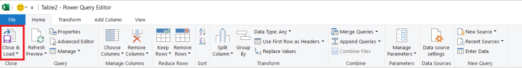 Top 3 Methods to Find Special Characters in Excel | MyExcelOnline