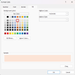 3 Ways to Compare Two Sheets in Excel for Efficient Data Comparison and Consolidation ...
