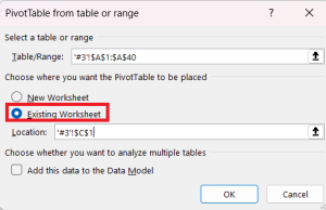 3 Easy Methods to Count Unique Values in Excel | MyExcelOnline