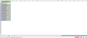 3 Easy Methods to Count Unique Values in Excel | MyExcelOnline