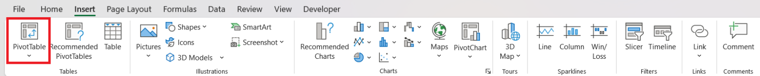 3 Easy Methods To Count Unique Values In Excel Myexcelonline