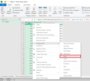 Create PivotTable from Multiple Sheets in Excel - Top 2 Methods ...