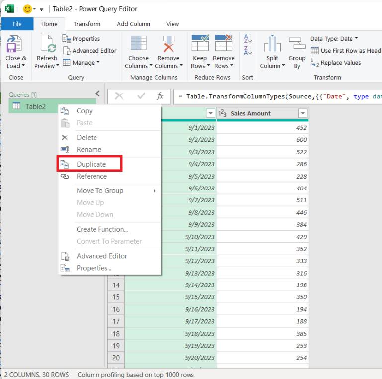 Create Pivottable From Multiple Sheets In Excel Top 2 Methods Myexcelonline