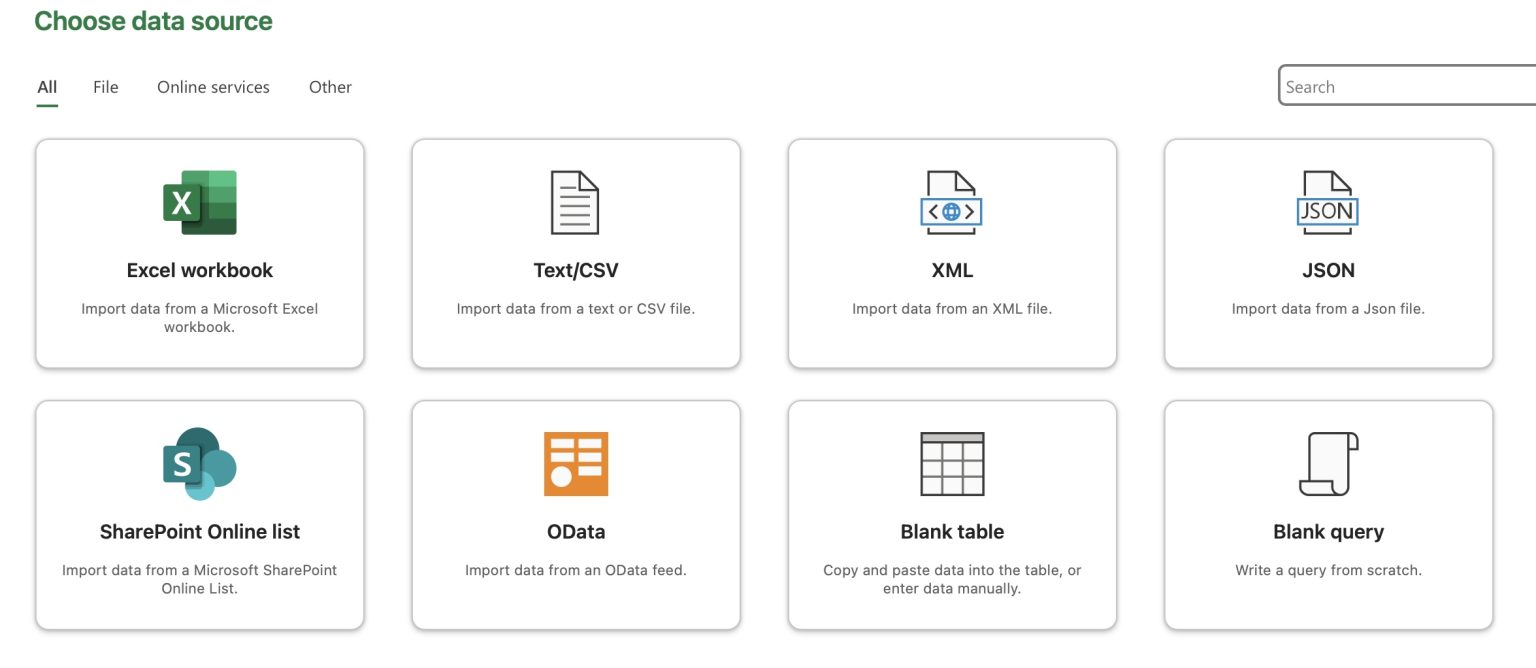Mastering Excel Skills from Basic to Advanced | MyExcelOnline