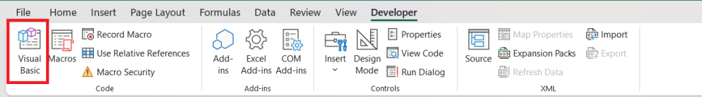 How To Count Colored Cells In Excel A Comprehensive Guide Myexcelonline