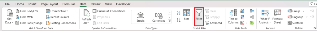 How To Count Colored Cells In Excel A Comprehensive Guide Myexcelonline