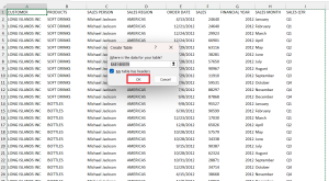 How to Delete Every Other Row in Excel - Top 3 Methods | MyExcelOnline