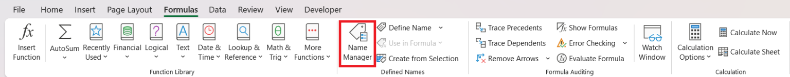 Check IF Cell Color is Green in Excel - 2 Quick Methods | MyExcelOnline