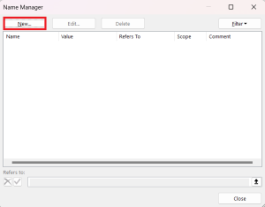 Check IF Cell Color is Green in Excel - 2 Quick Methods | MyExcelOnline