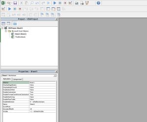 The Easiest Ways to Extract Data from Hyperlinks in Excel | MyExcelOnline