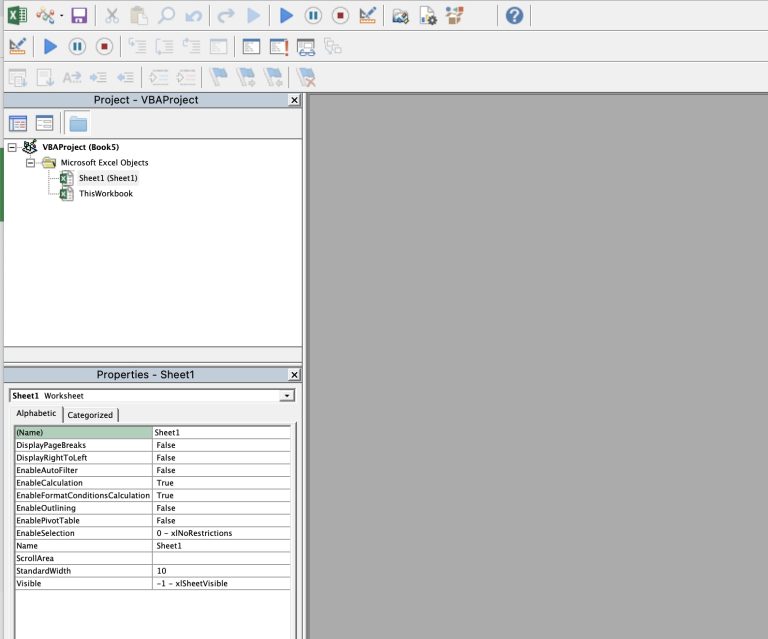 The Easiest Ways To Extract Data From Hyperlinks In Excel Myexcelonline