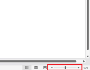 How to Zoom in Excel - 5 Quick & Easy Methods | MyExcelOnline