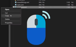 How to Access Password Protected Excel Files | MyExcelOnline