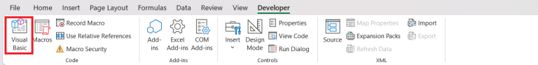 How To Delete Entire Row In Excel Using Vba 5 Detailed Examples Myexcelonline