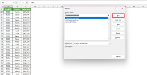 How to Delete Entire Row in Excel using VBA - 5 Detailed Examples ...