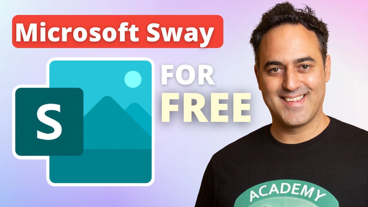Microsoft Sway Logo Microsoft Office 365 Word, Excel, OneNote, Sway,