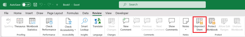 How To Fix Arrow Keys Not Working In Excel 7 Methods Myexcelonline 6155