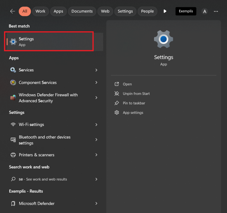 How to Fix Arrow Keys Not Working in Excel - 7 Methods | MyExcelOnline