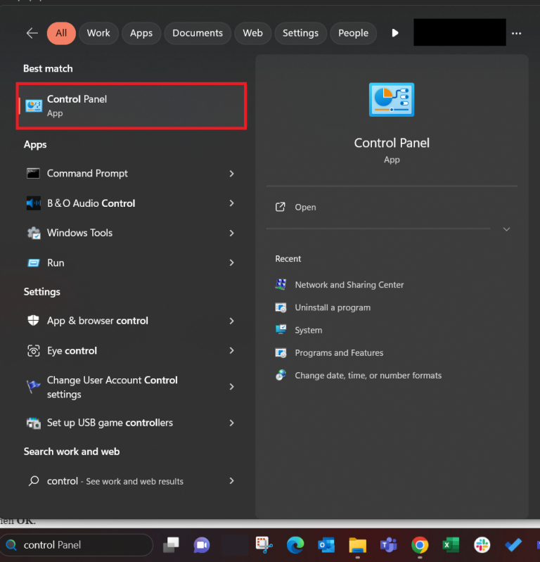 How to Fix Arrow Keys Not Working in Excel - 7 Methods | MyExcelOnline