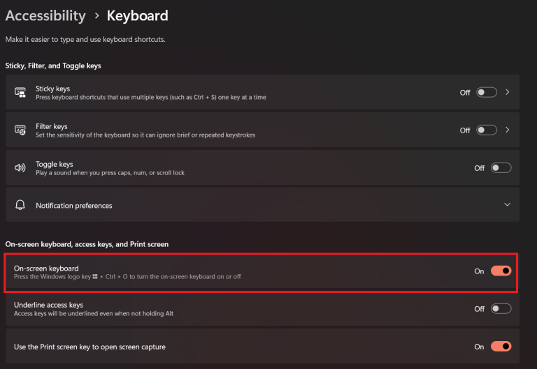 How To Fix Arrow Keys Not Working In Excel 7 Methods Myexcelonline