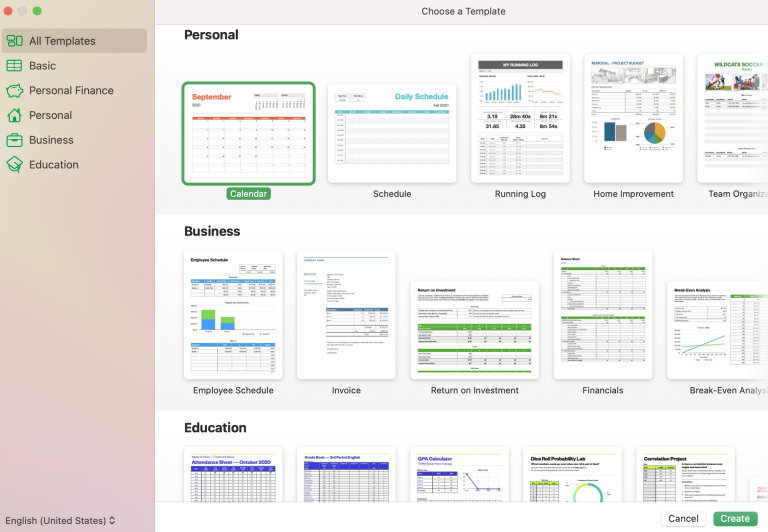 How to Install Microsoft Excel for Mac - iPhone and iPad | MyExcelOnline