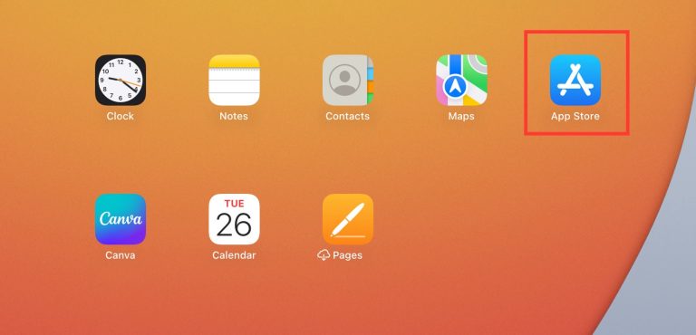 How to Install Microsoft Excel for Mac - iPhone and iPad | MyExcelOnline