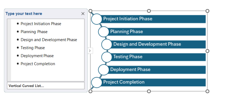 How to Add Bullet Points in Excel - Top 7 Ways | MyExcelOnline
