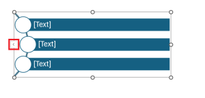 How to Add Bullet Points in Excel - Top 7 Ways | MyExcelOnline