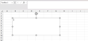 How to Add Bullet Points in Excel - Top 7 Ways | MyExcelOnline
