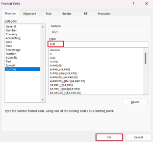 How to Calculate Ratio in Excel - 4 Useful Methods | MyExcelOnline