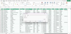How to Find and Replace in Excel - 5 Easy Examples | MyExcelOnline