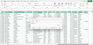How to Find and Replace in Excel - 5 Easy Examples | MyExcelOnline