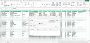 How to Find and Replace in Excel - 5 Easy Examples | MyExcelOnline