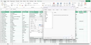 How to Find and Replace in Excel - 5 Easy Examples | MyExcelOnline