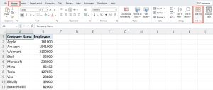 How to Easily Install Excel Add-ins | MyExcelOnline