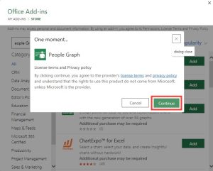 How to Easily Install Excel Add-ins | MyExcelOnline