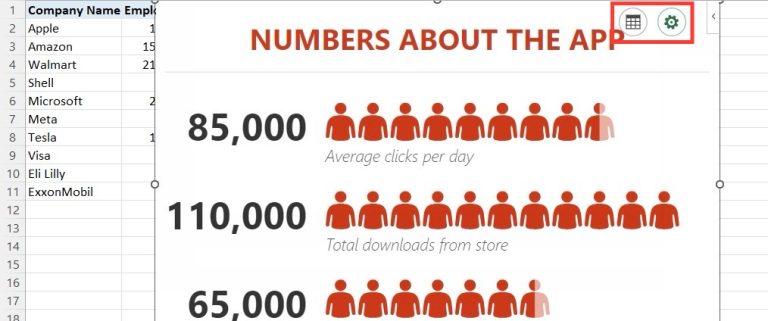 How to Easily Install Excel Add-ins | MyExcelOnline