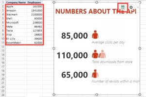 How to Easily Install Excel Add-ins | MyExcelOnline