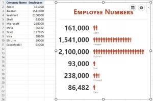How to Easily Install Excel Add-ins | MyExcelOnline