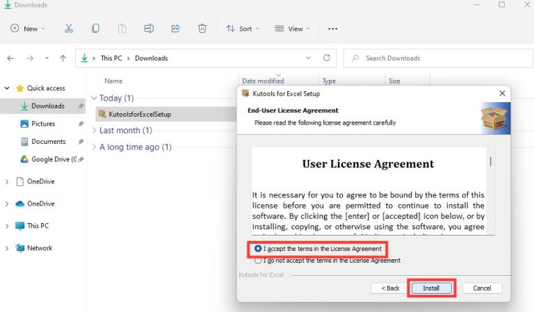 How to Easily Install Excel Add-ins | MyExcelOnline