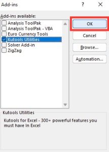 How to Easily Install Excel Add-ins | MyExcelOnline