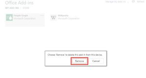 How to Easily Install Excel Add-ins | MyExcelOnline