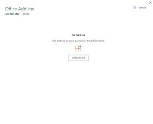 How to Easily Install Excel Add-ins | MyExcelOnline
