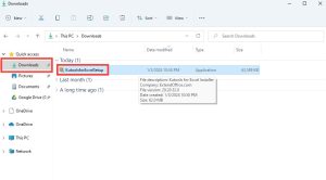 How to Easily Install Excel Add-ins | MyExcelOnline