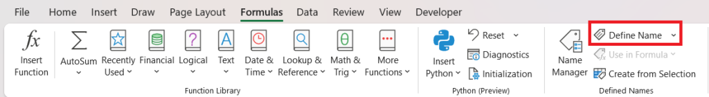 How to Reference Another Sheet in Excel - Top 3 Methods | MyExcelOnline