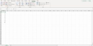 VBA For Loops in Excel: Your Step-by-Step Guide | MyExcelOnline