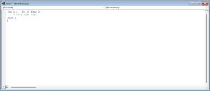 VBA For Loops in Excel: Your Step-by-Step Guide | MyExcelOnline