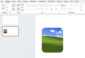 Easy Step-by-Step Guide: Add a Picture Placeholder in PowerPoint ...